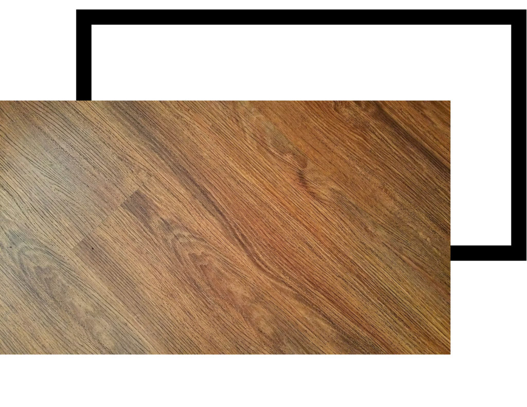 Friendly Floor Covering – For all your flooring needs!